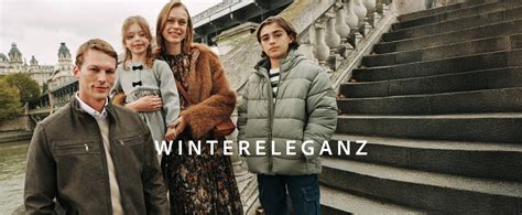 LC Waikiki: Die Online-Einkaufsadresse für Chic in Kleidung - LC Waikiki