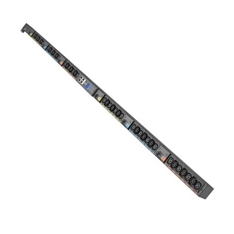 Bim Objects Free Download Eaton Metered Input G4 Rack Pdu 0u 39u