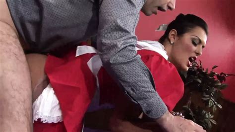 セックス人形 エピソード5 Xhamster