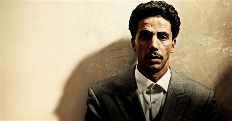 Omar Ma Tuer En Streaming Direct Et Replay Sur Canal Canal