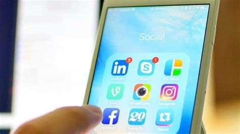 Mobile App Testing Challenges And Strategies