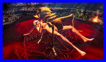 Rule GG Egg Implantation