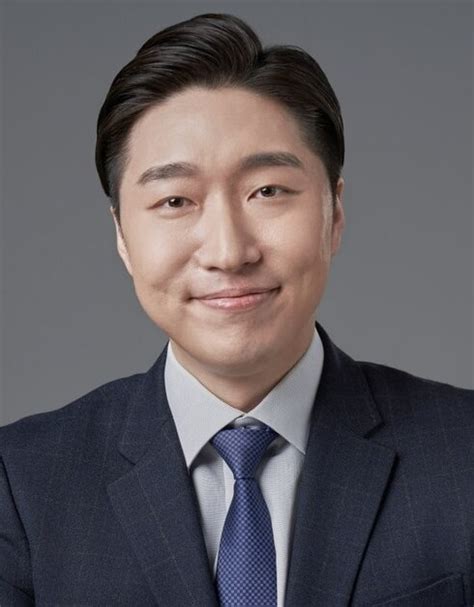 하남시 김용만 의원 경기도특별조정교부금 22억 원 확보