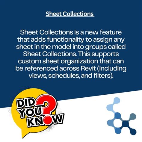 The Revit Network On Linkedin Revit2025 Revitnetwork Revittips Revitfeatures Architect…