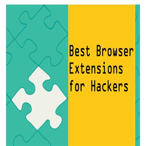 devang thakar on linkedin cybersecurity cyberworld informationsecurity retweeetplease blog…