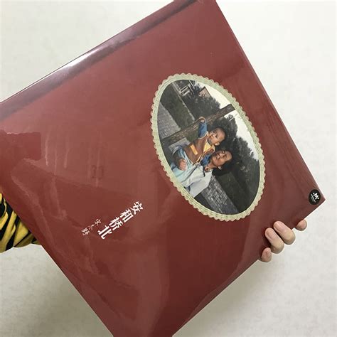 宋冬野专辑安和桥北 LP黑胶唱片留声机专用12寸碟片民谣流行歌曲 虎窝淘
