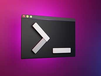 Enhance Your Cybersecurity Skills With Popular Courses EC Council Learning