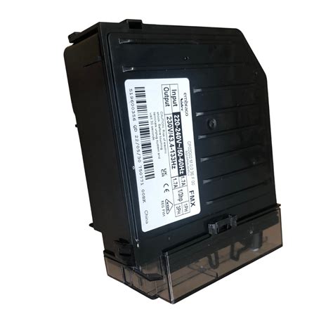 Embraco Compressor Inverter Au