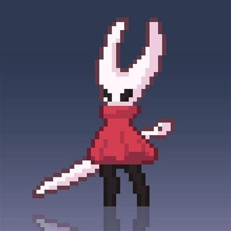 Pin On Pixel Art Characters Pixel Art Characters Pixel Art Games