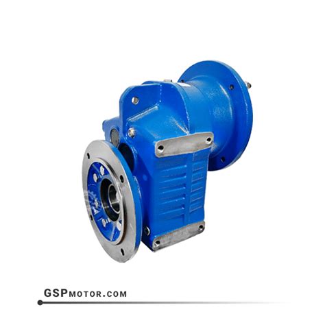 گیربکس آویز STM PMP گشتاور صنعت پارسیان گیربکس صنعتی الکترو موتور و ویبره های صنعتی