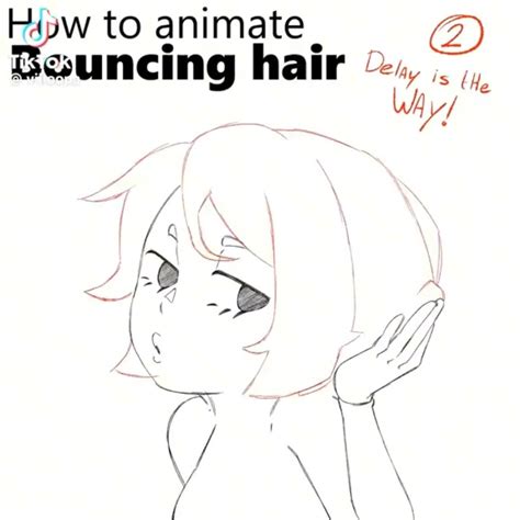 Best 11 Basic Alight Motion Tweening Tutorial Alightmotion Tutorial Artofit