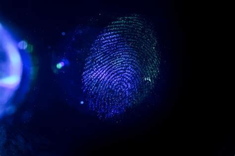 Page 23 Biometric Images Free Download On Freepik