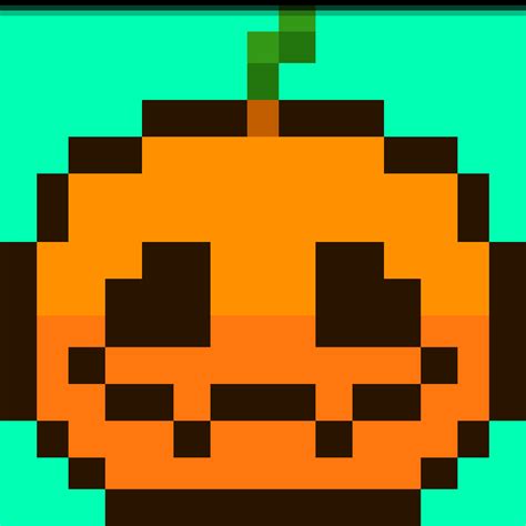 Los Picuss Gallery Pixilart