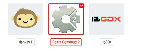 Appodeal Add An Application Game Shatter Box