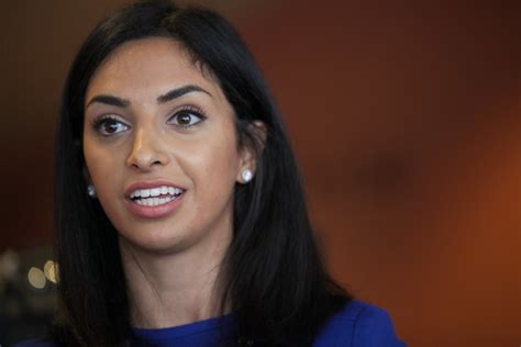 Sharon Profis Alchetron The Free Social Encyclopedia