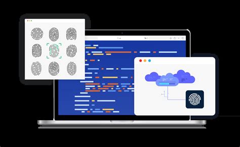Browserleaks Antidetect Browser Keep Accounts Undetected
