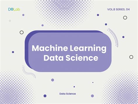 4 Rekomendasi Module Data Science Dqlab Pemula Wajib Coba