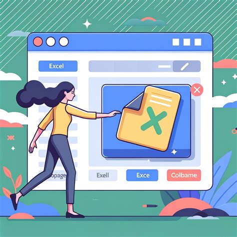 Sean Pitcher On Linkedin Quicksilversolutions Efficiencyenhanced Innovativetech