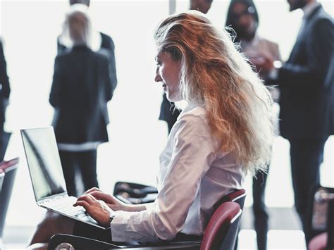 My Weekly Roundup 160 Andrea Fortuna