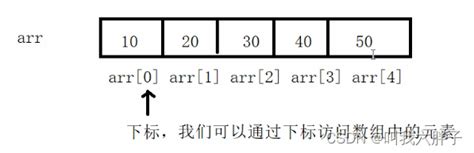 5,数组(一维数组,二维数组)数组一维数组、二维数组的特点 Csdn博客 5,数组(一维数组,二维数组)数组一维数组、二维数组的特点 Csdn博客
