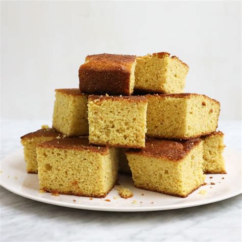 11 Killer Cornbread Recipes For Any Table Artofit