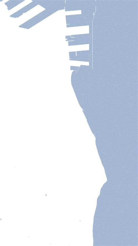 Qgis Map Process Site Analysis Retro Map Map