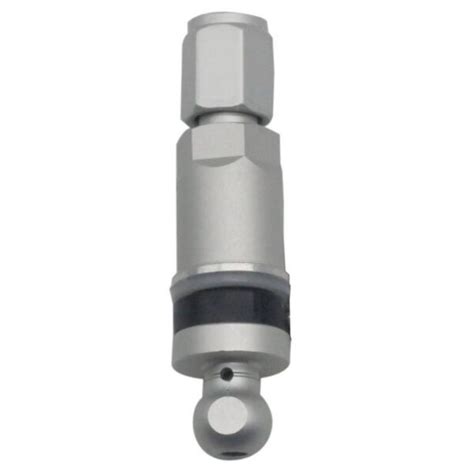 Tpms Valves Sanzhaoda Autoparts China Tyre And Tire Valves Factory