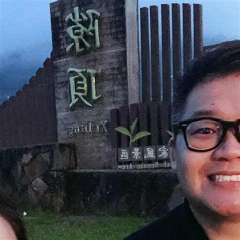 Ming Wei Jan Postdoctoral Fellow Doctor Of Philosophy Houston