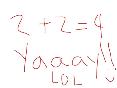 Hardest Math Equation Ever Tessshebaylo