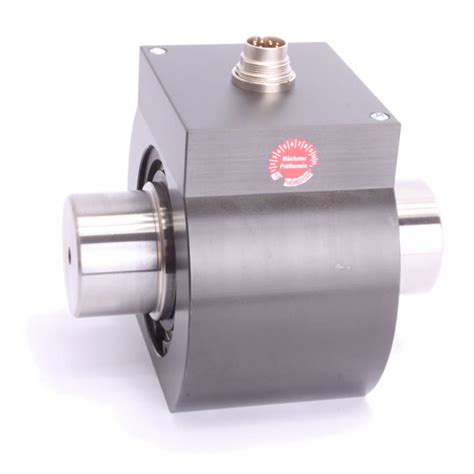 Torque Sensor Ubicaciondepersonas Cdmx Gob Mx