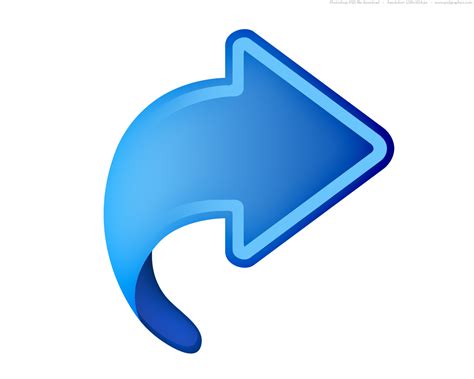 free right arrow download free right arrow png images free cliparts