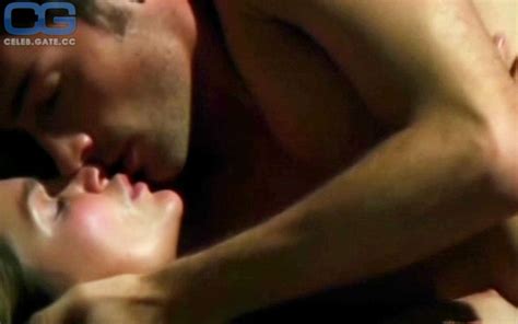 Alexandra Kamp Groeneveld Nude Pictures Onlyfans Leaks Playbabe Photos Sex Scene Uncensored