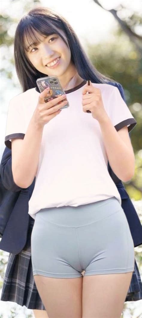 ボード「hot」のピン