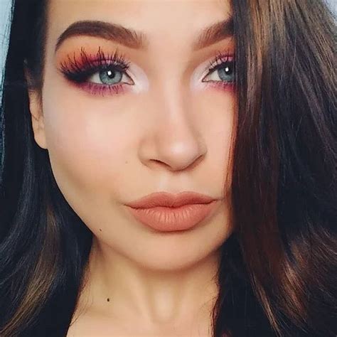 That Cool Russian Mom Youtube