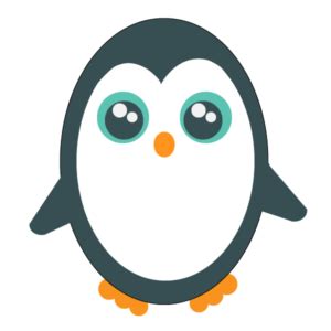 Everything You Need To Know About Linux Cpu Load