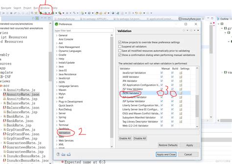 Javaxjsonjson Javaxjsonjsonvaluemob6454cc690811的技术博客51cto博客