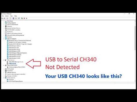 Error Uploading Code To Arduino Nano Ide X Arduino Forum