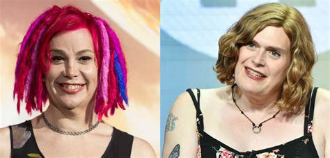 ‘the Matrix 5 In Development Wont Be Directed By The Wachowskis Star Observer