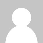 I Photograph Myself Naked With Trees To Show That We Are Nature