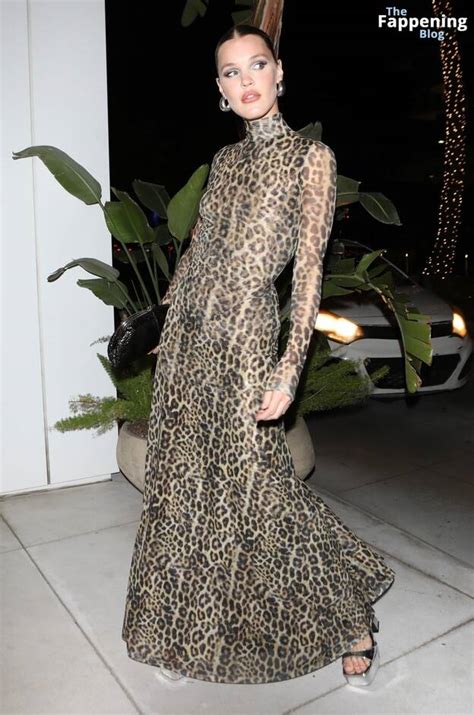 Joy Corrigan Sexy 50 Photos Fappenism