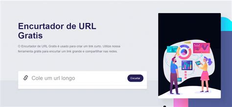 Você Deveria Começar A Usar Um Encurtador De Url Entenda O Motivo