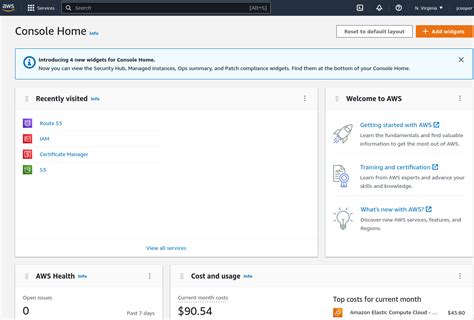 simple gui for virtualmin page 2 virtualmin virtualmin community