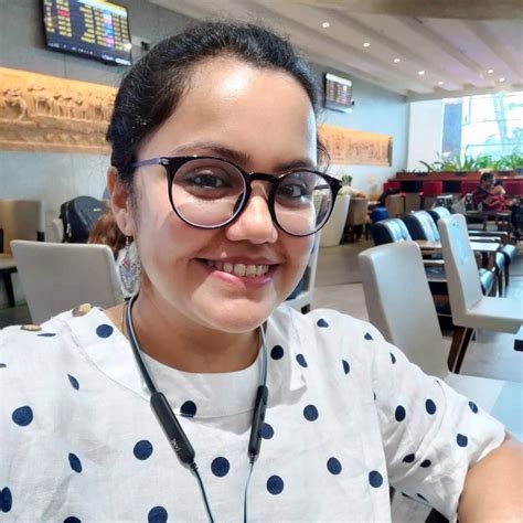 sayani das advance software engineer honeywell xing