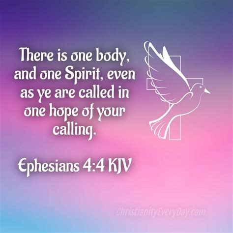 What Makes Jesus Christ King And Lord Of Heaven And Earth