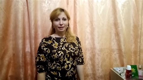 Наконец то дождалась новинки 9 каталога Youtube