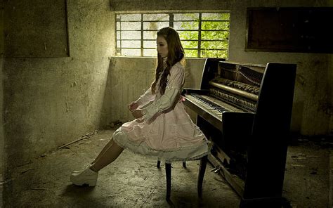Hd Wallpaper Stoya Stoya Doll Women Wallpaper Flare