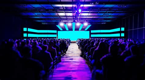 현장 르포 Ces 2025 온오프 Ai Vertical Ai Ai 에이전트의 시대가 왔다 Gs칼텍스 미디어허브