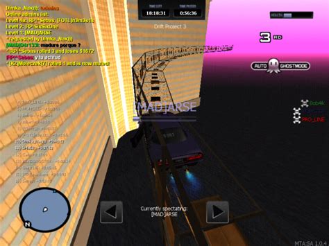 [ddc] server pictures2 image [fotl]danny indiedb