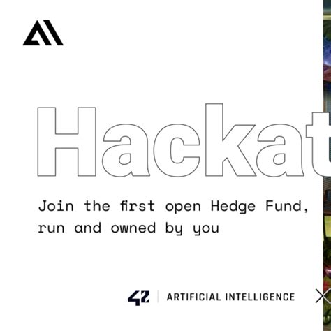 Datacrunch Tournament Kaggle