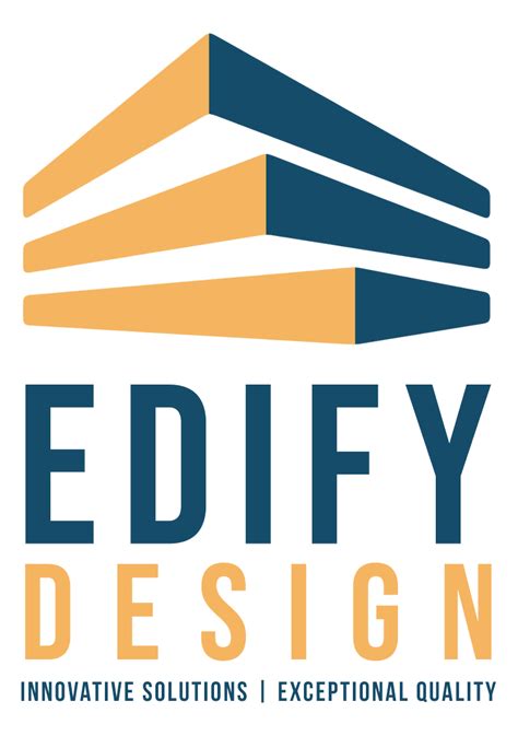 Edify Design
